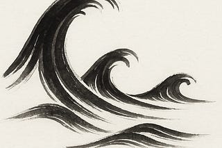 Sunday Letters | Sam Schillace | Substack