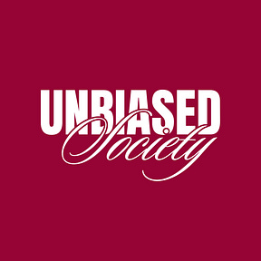 UNBIASED Society | Jordan Berman | Substack