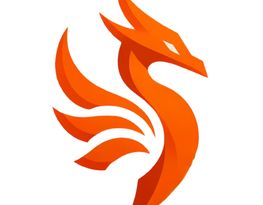 WyvernChat | NevDev | Substack