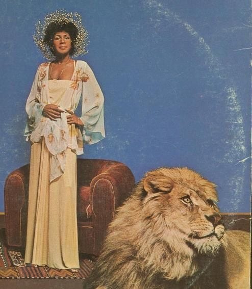 Relearning Slowness (And What It Did For Me) - by Dr. Linh