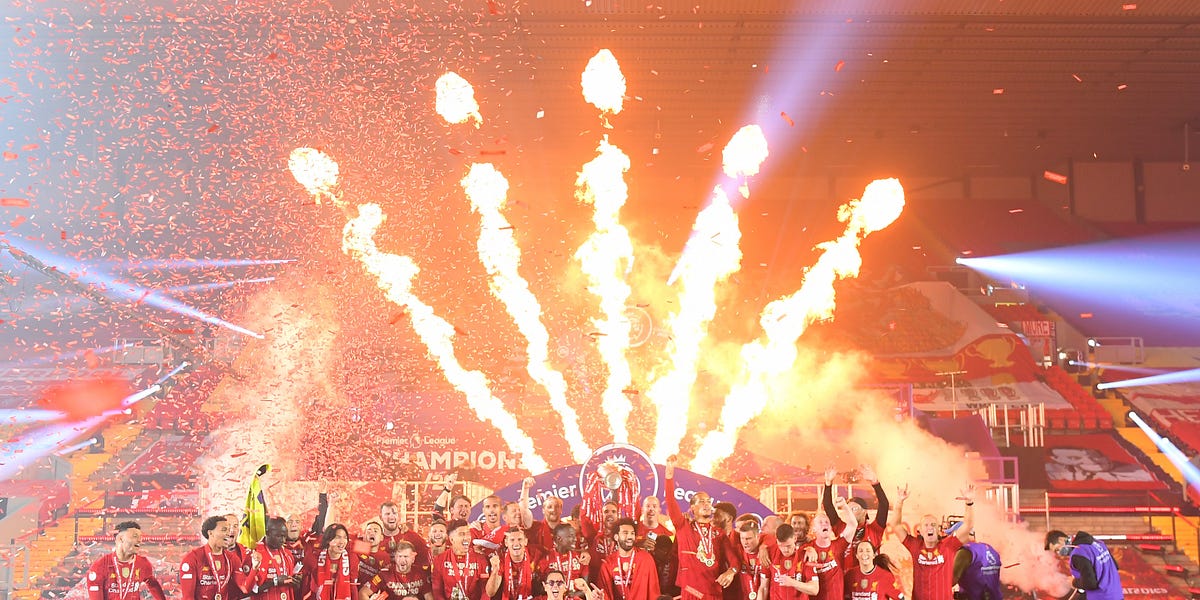 sturridge dance compilation