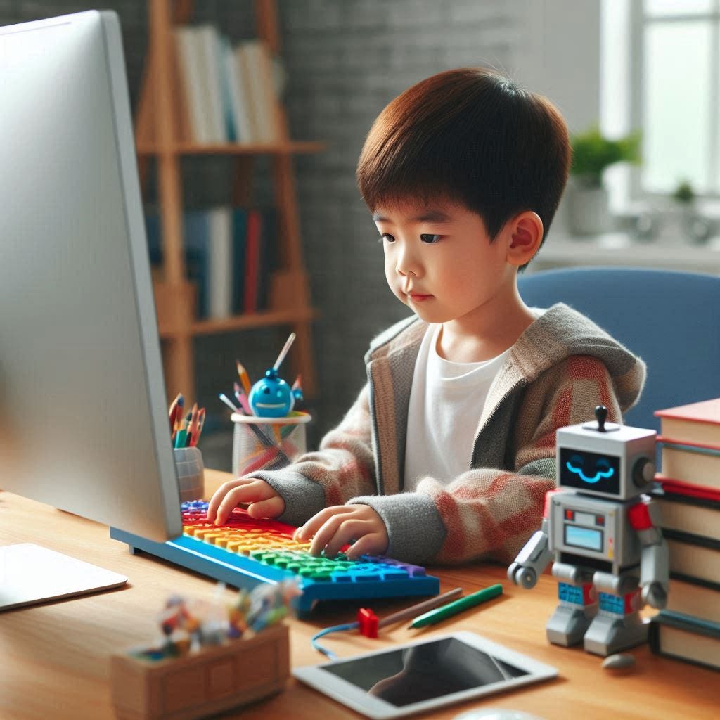 [Singapore] Minor's personal data and the revised Advisory Guidelines ...