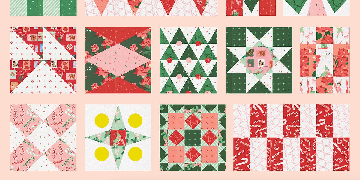 Here I am! - by Lizzy House - Lizzy’s Substack