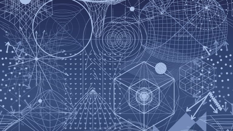 Greek Isopsephy Analysis of "Neuralink" – The Number 666