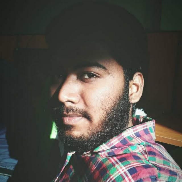 Arun Prasath | Substack