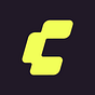 ComfyUI Newsletter | Robin | Substack