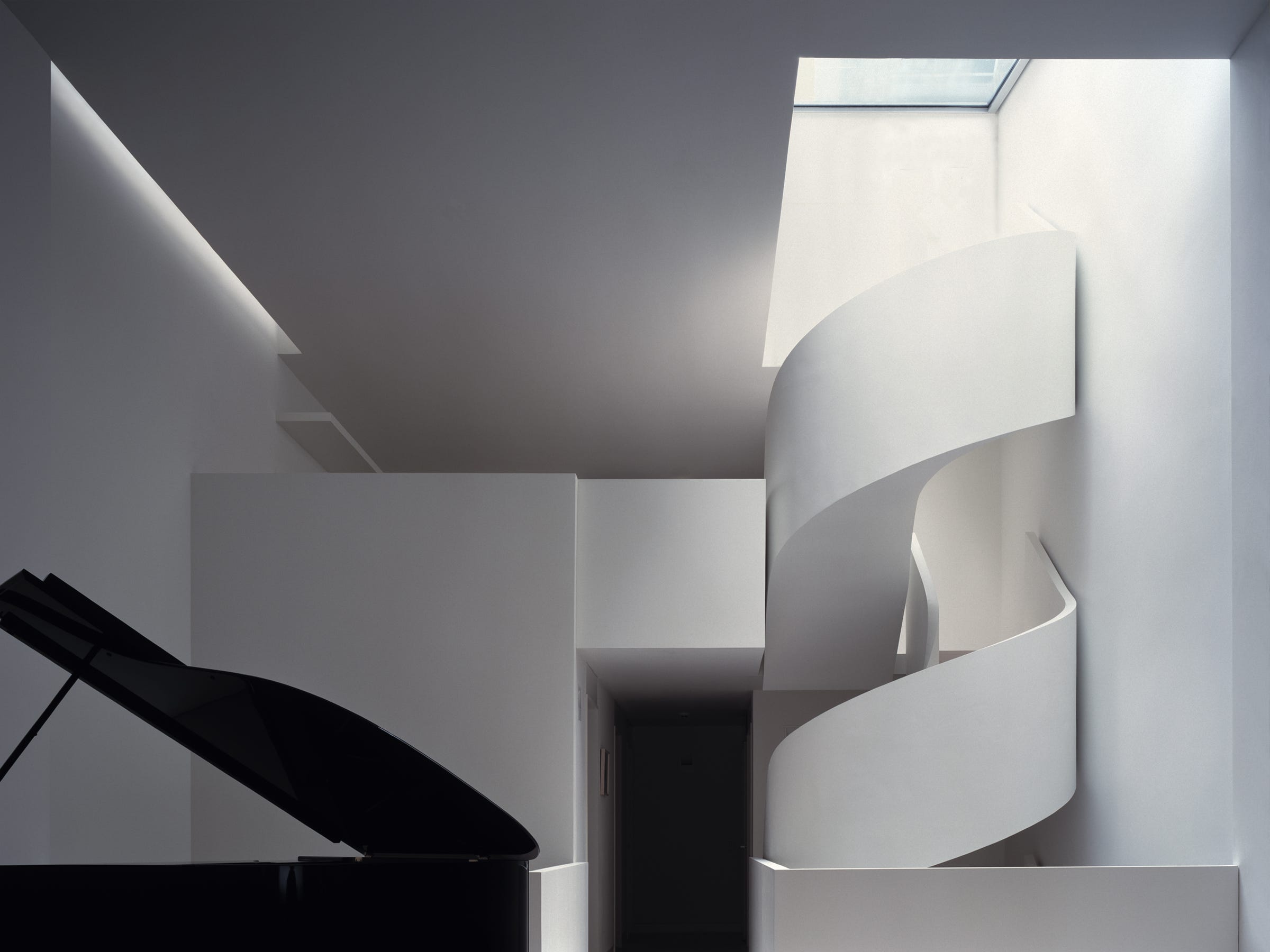 7 Small Architecture Firms You Should Know About