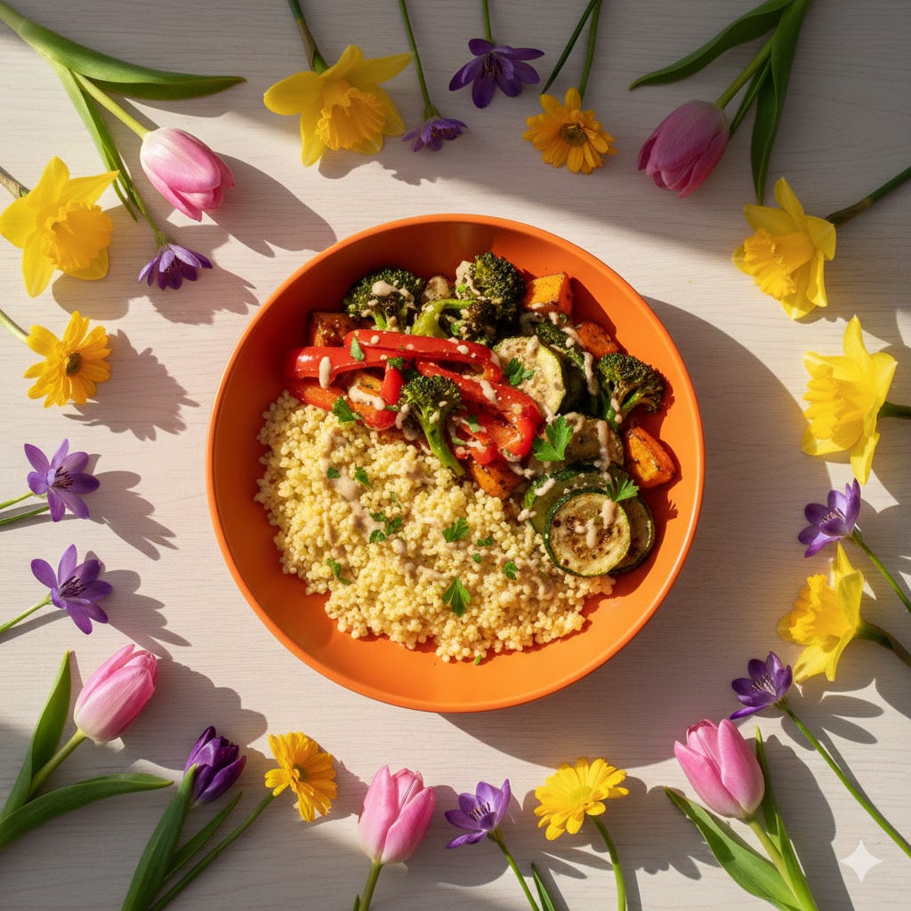 Millet: The Gentle African Grain For Sensitive Digestion, Elastic Skin ...