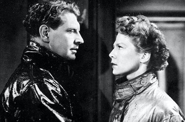 New to View: Dec. 9 - by Bob Bloom - Film Yap