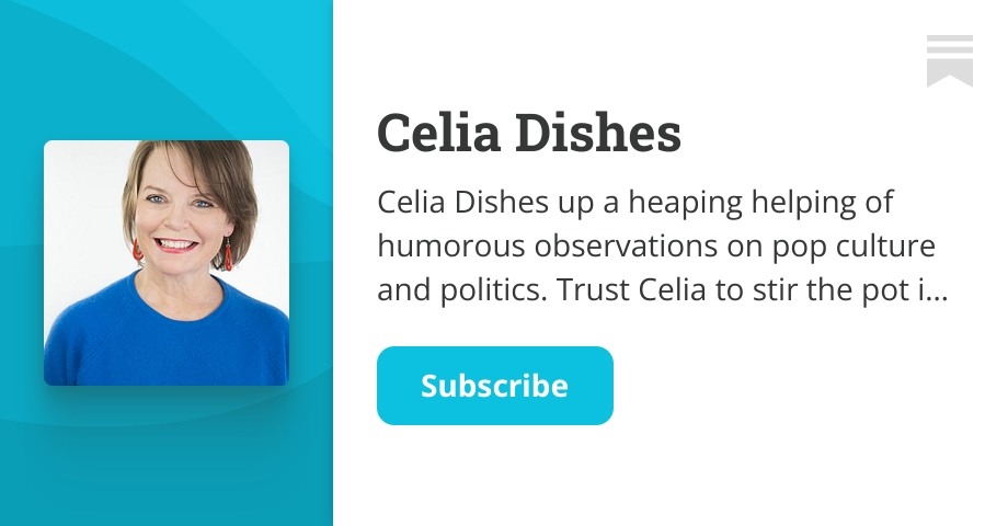 Comments - F#*k Jake Tapper … and Fox News, Too