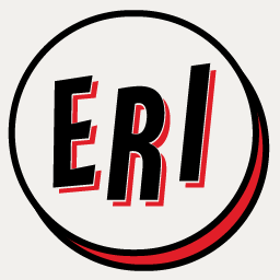 After Babel Substack by Jon Haidt | Insights from Sidestack - Sidestack.io