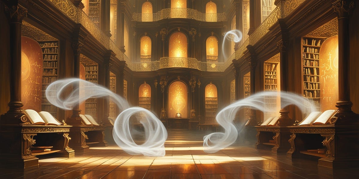 How to learn anything, fast. - by LangStudies - Hyperglots