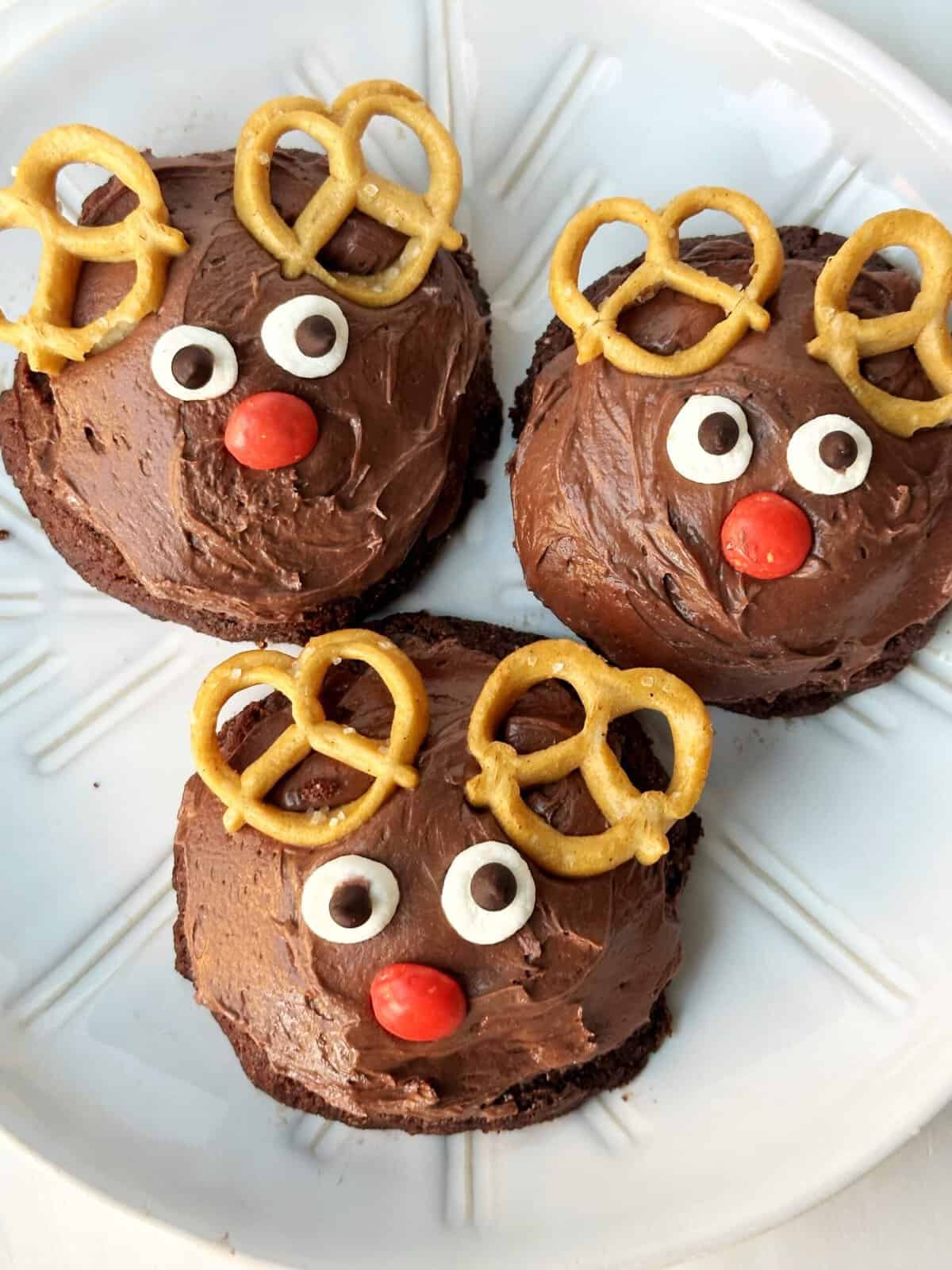 Gluten-Free and Dairy-Free Holiday Guide - by Lauren Less