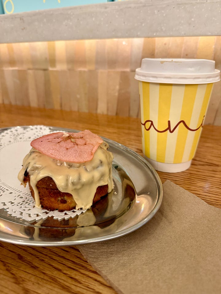 the weekly yap 12 - the smitten kitchen digest