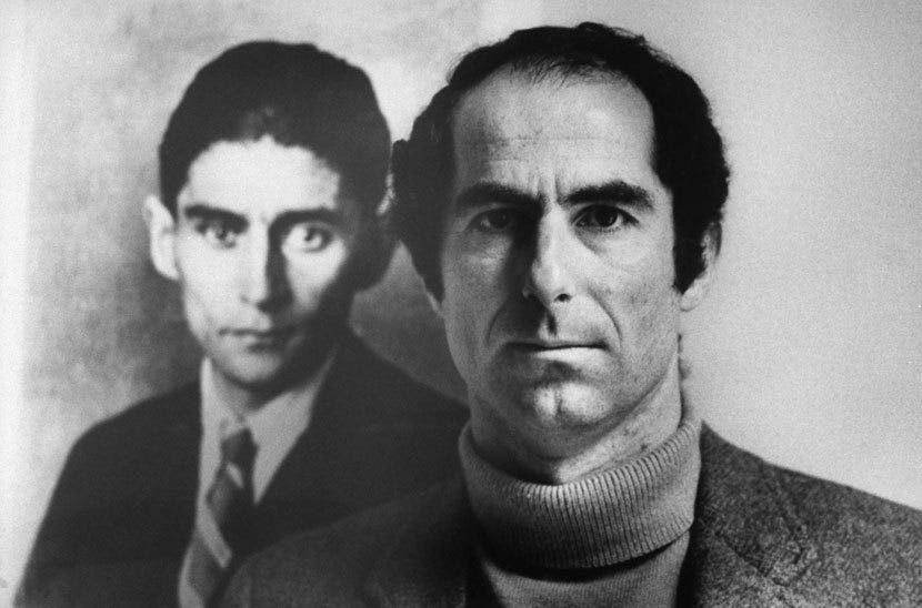 The Heroes of Jewish Fiction - by Eddie Averill