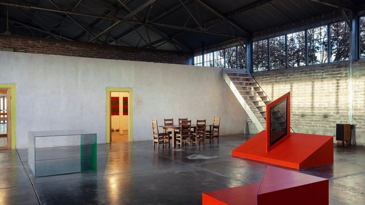 Comments - The Marfa Chronicle