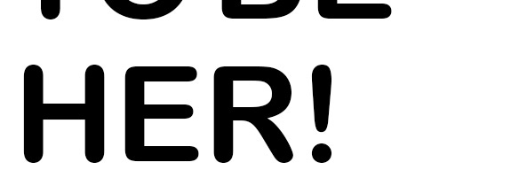 Andrea Linett | Substack