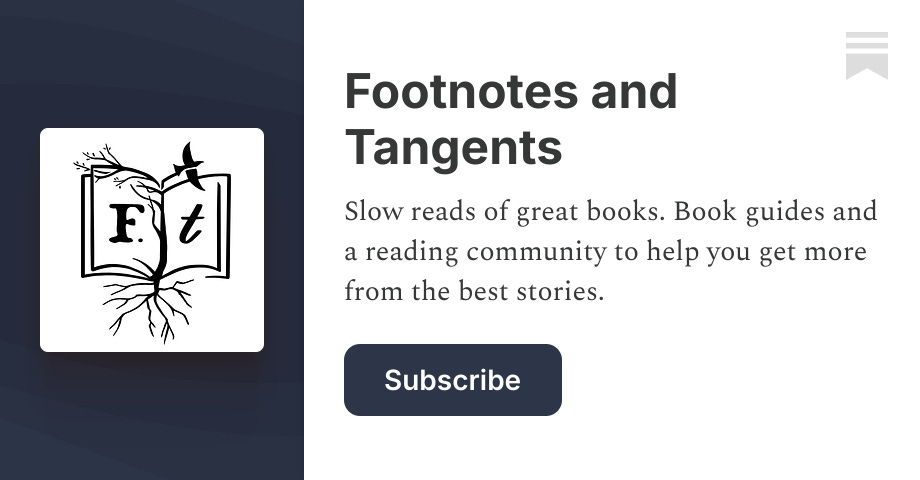 The Cast of the Cromwell Trilogy - by Simon Haisell