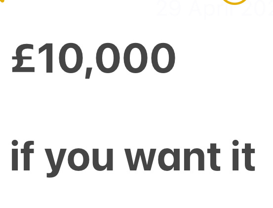 Beyond Certainty | Tim West | Substack