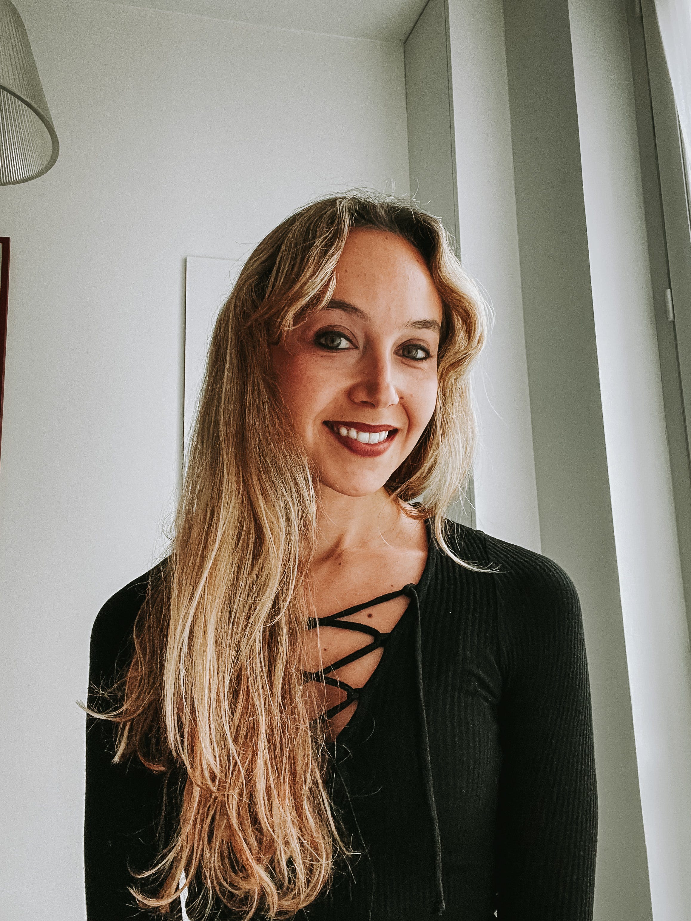 Justine Pelisson | Substack