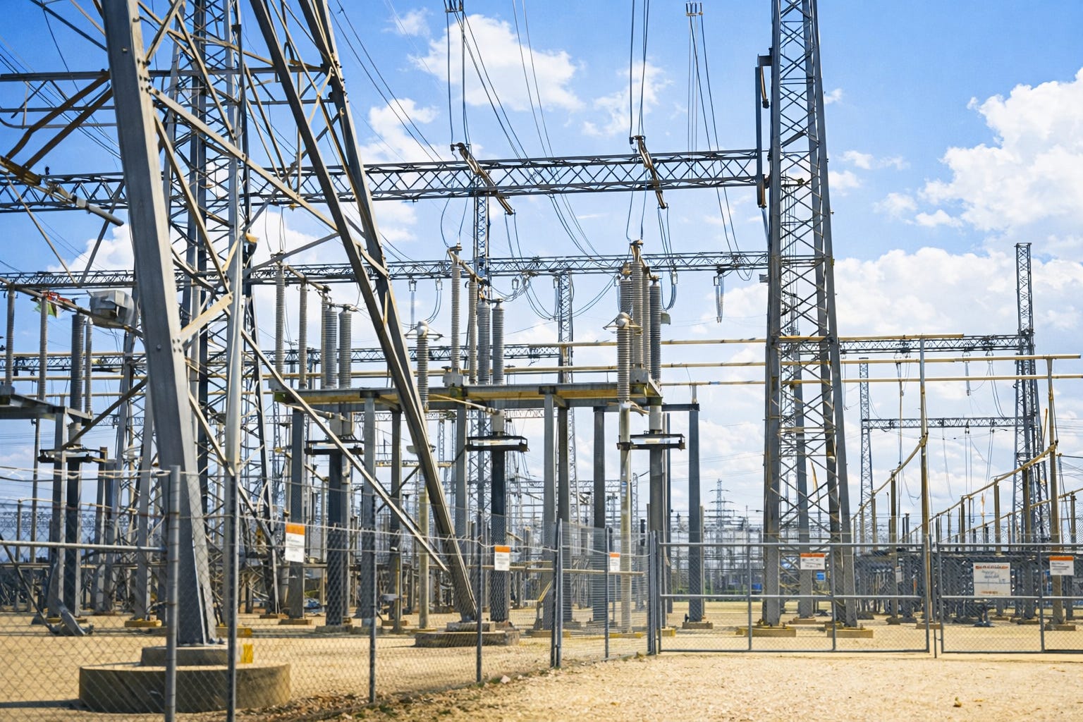 India's DISCOMs posted a profit. How real is it?