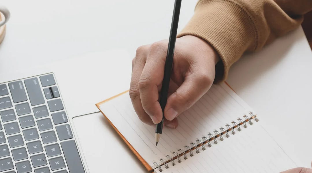 Writing Spitfire - by Tara Shannon - Tara’s Substack