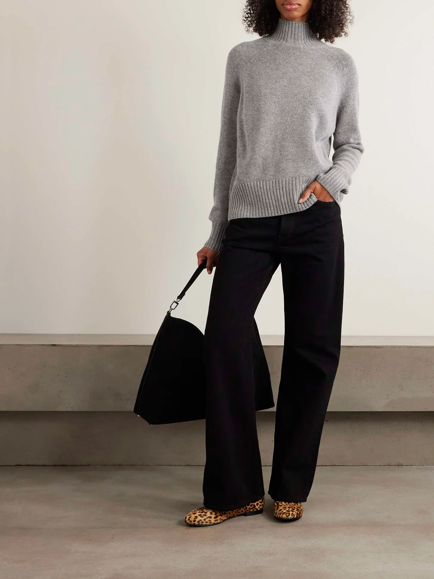 Re: Fashion Favorites 1/18/26... - Page 2 - Blogs & Forums