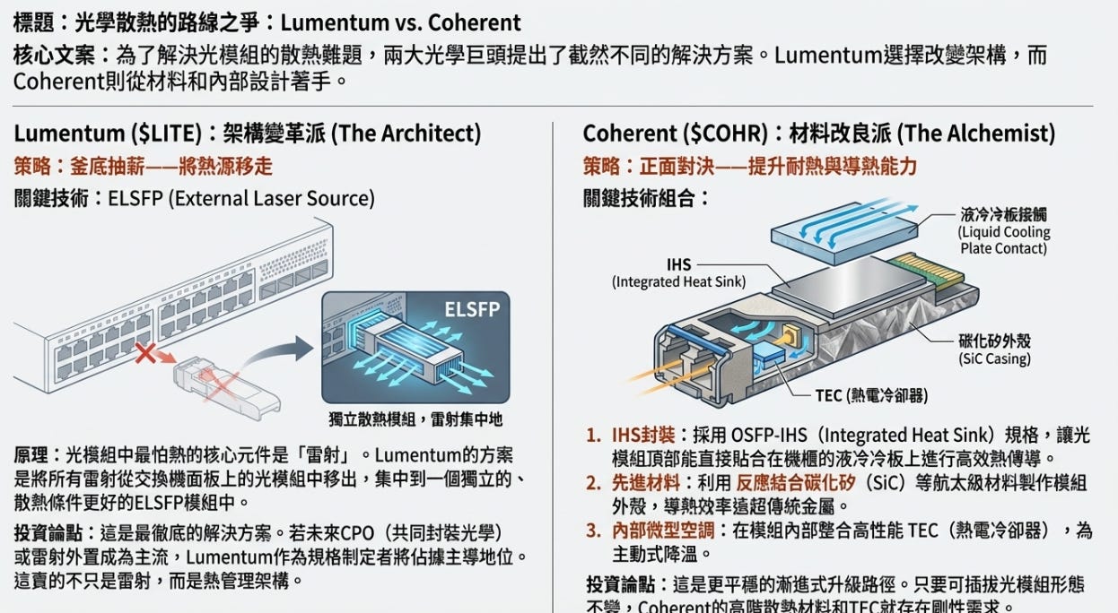 【大叔供應鏈備忘錄】VR200 Rubin 供應鏈暴力解密：當摩爾定律已死，我們只能炸開物理極限