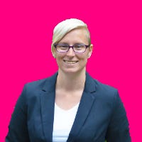 Tara Fitness | Substack