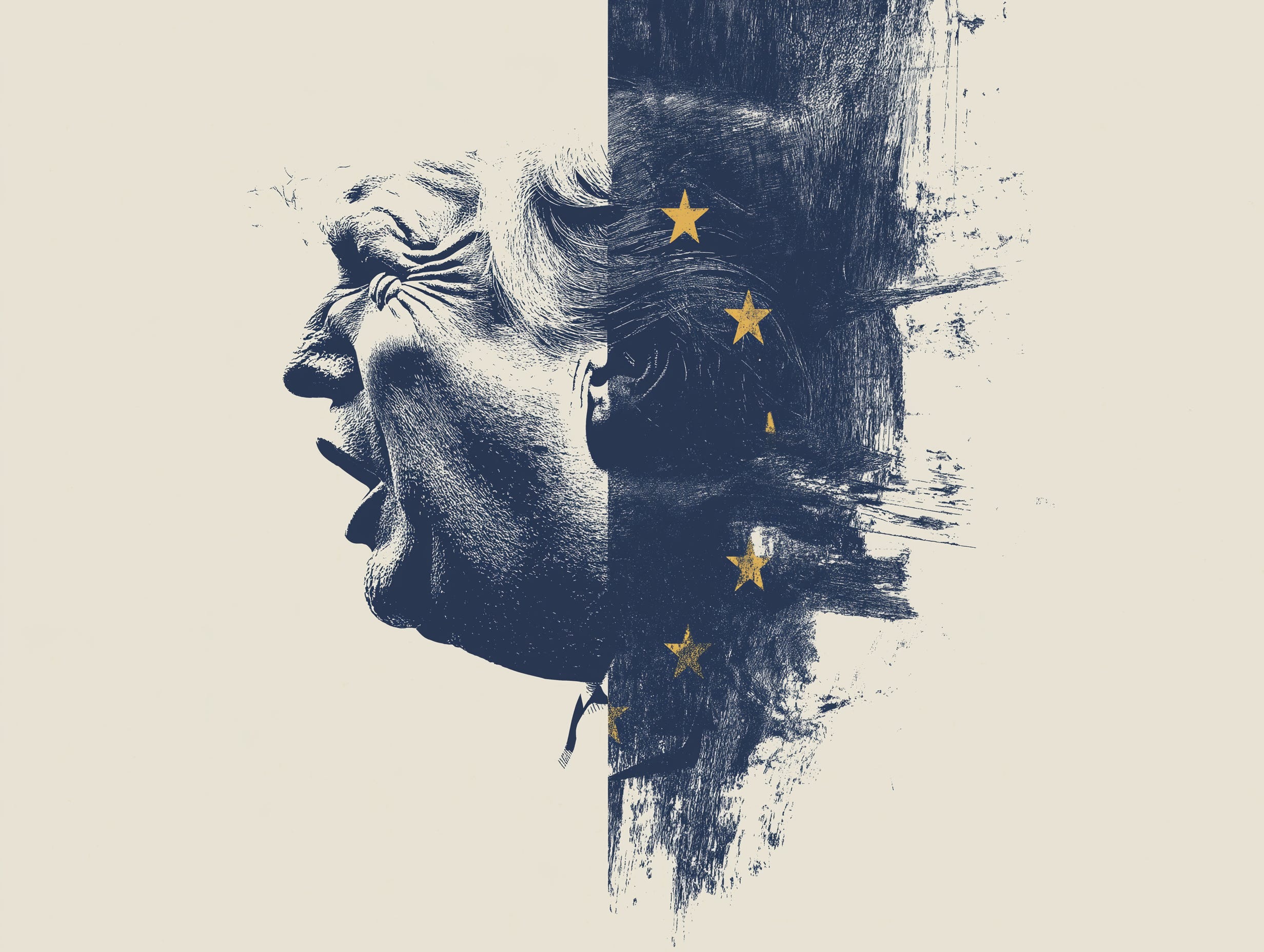 Trump at Davos – USSA News | The Tea Party's Front Page.