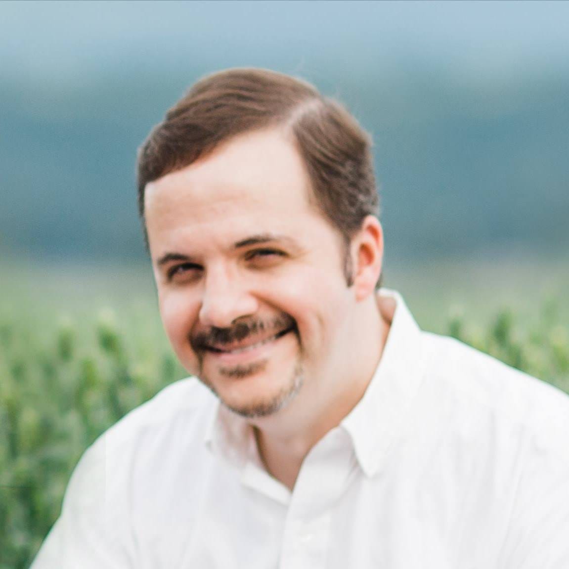 Michael Snyder | Substack