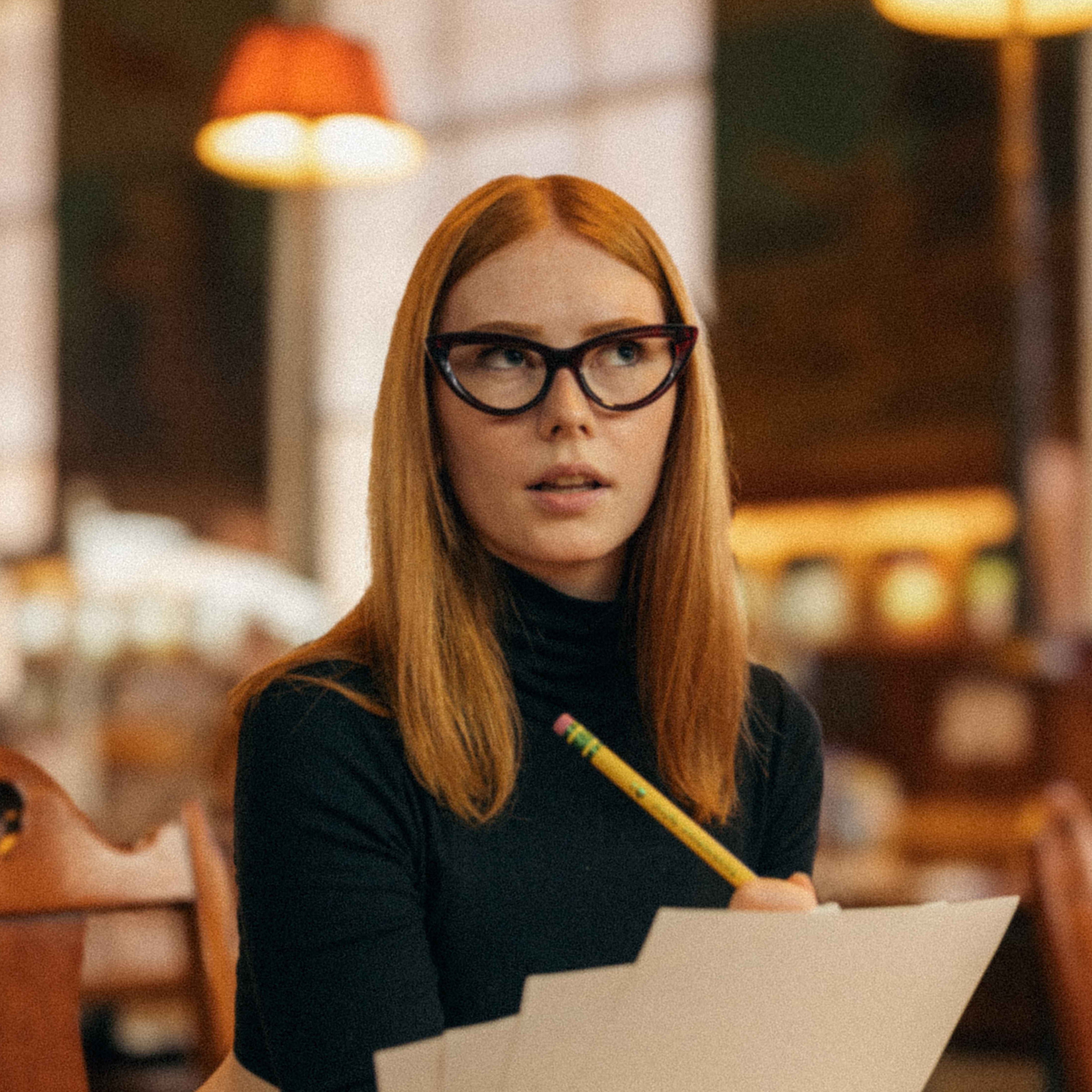 Abigail Porter | Substack