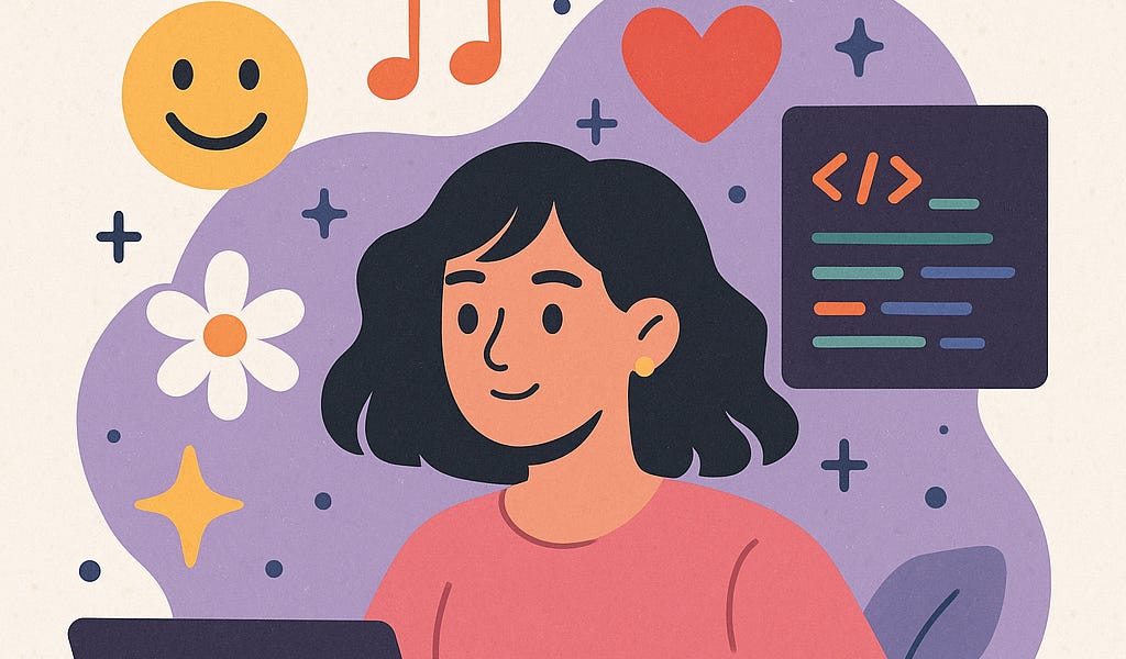 Lovable vs Bolt vs Replit: Why Does OpenProcessing Still Win?