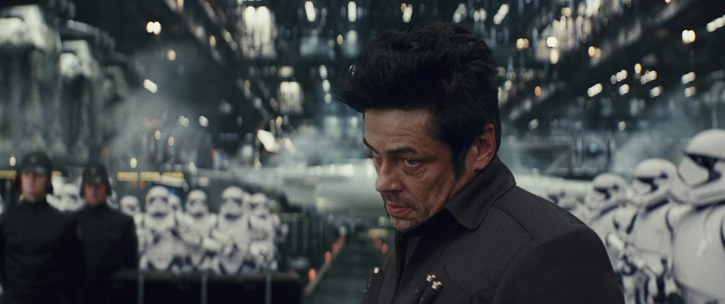 Partnering with Snakes - by Timothy Lawrence