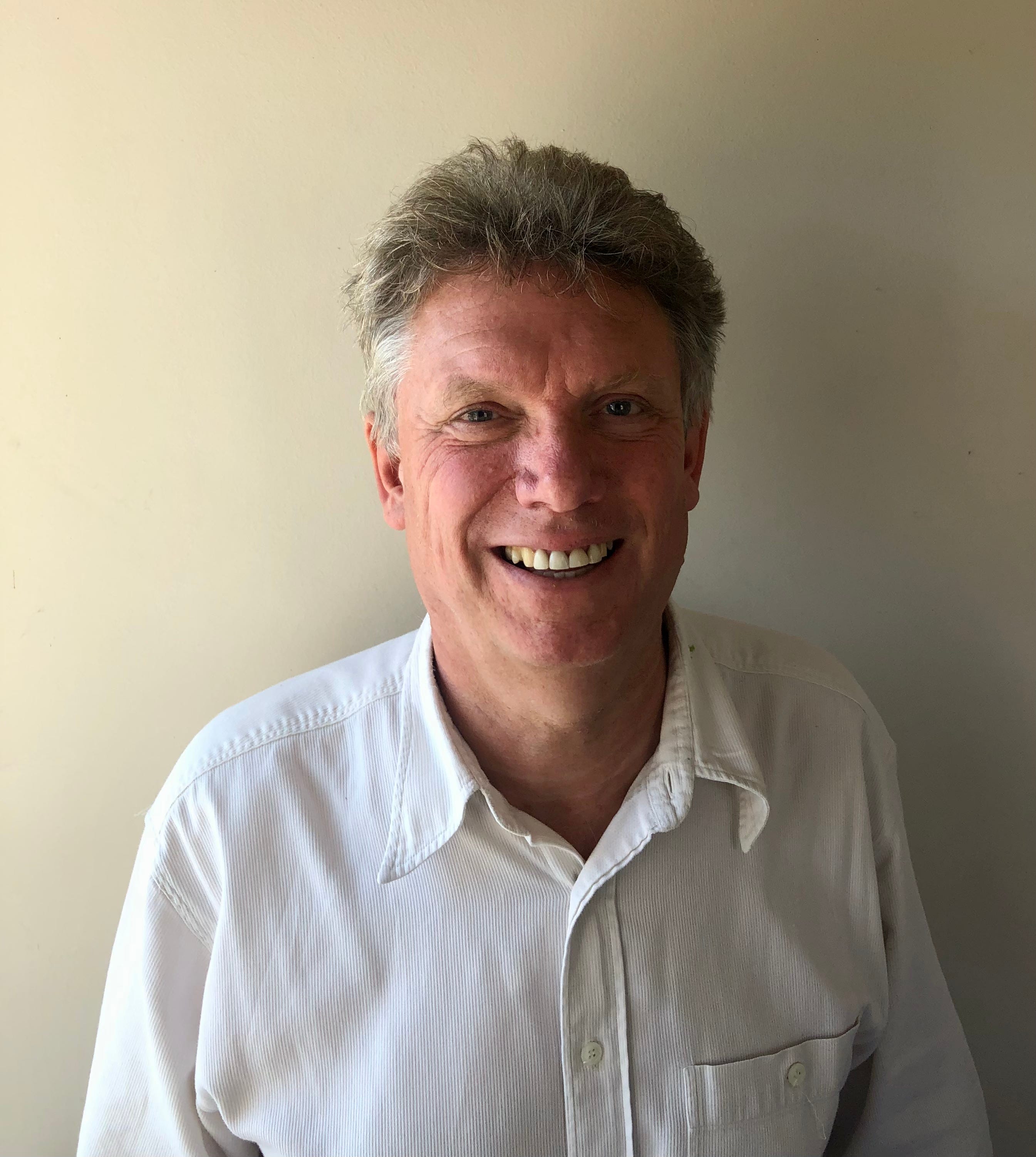 Jeremy Light | Substack