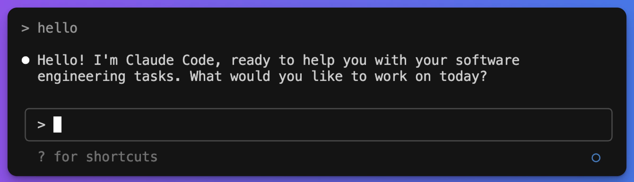 How to Build Your First Claude Code Project (No Coding Required)