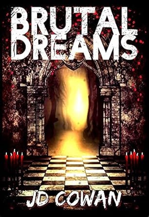 Based Books For Male Readers Sale » John C. Wright's Journal