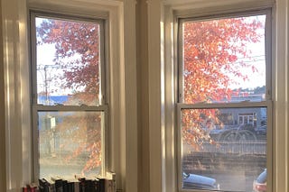 emmareadstoomuch | Substack