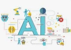 Oracle’s Unconventional Play - Jamie’s Substack