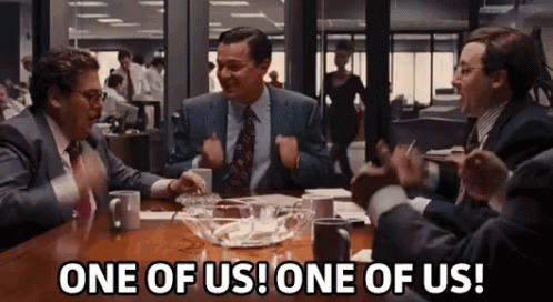 Between the Pages with Rachel D. Oak | Substack