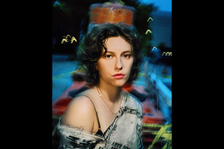 In the Flash | Dina Litovsky | Substack