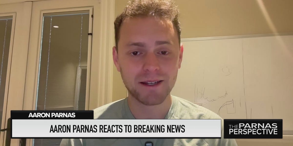 Major Good News Update!! My First Father's Day!!