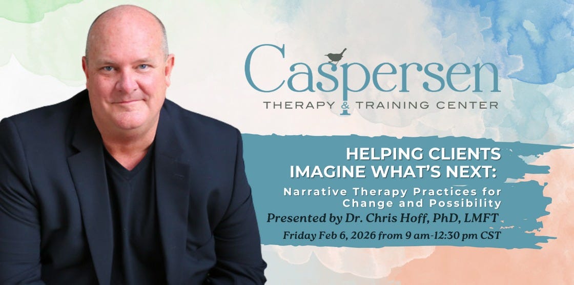 Ways of Seeing #4: The Architecture of Time - by Chris Hoff