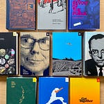 The Scholar's Stage | T. Greer | Substack