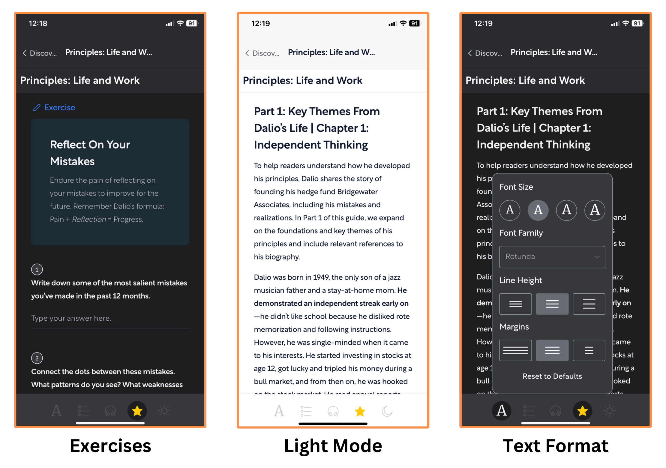 Headway App Review: Is It Really Worth Your Time and Money? [2026]