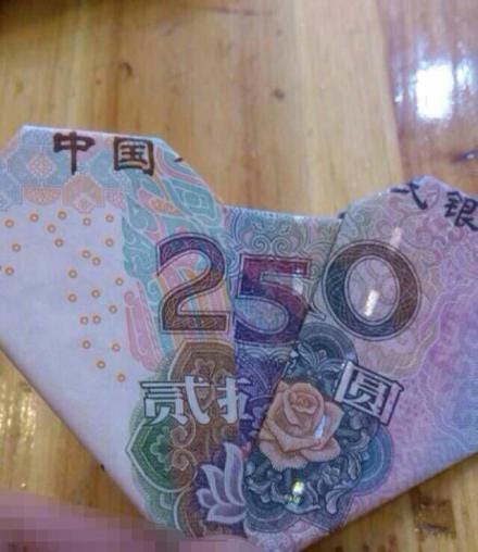 520 Day: China's Modern Twist on Celebrating Love