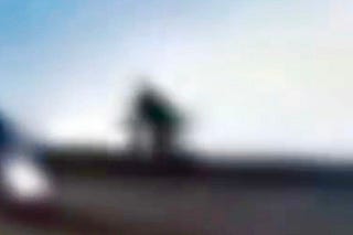 Freddie deBoer | Substack