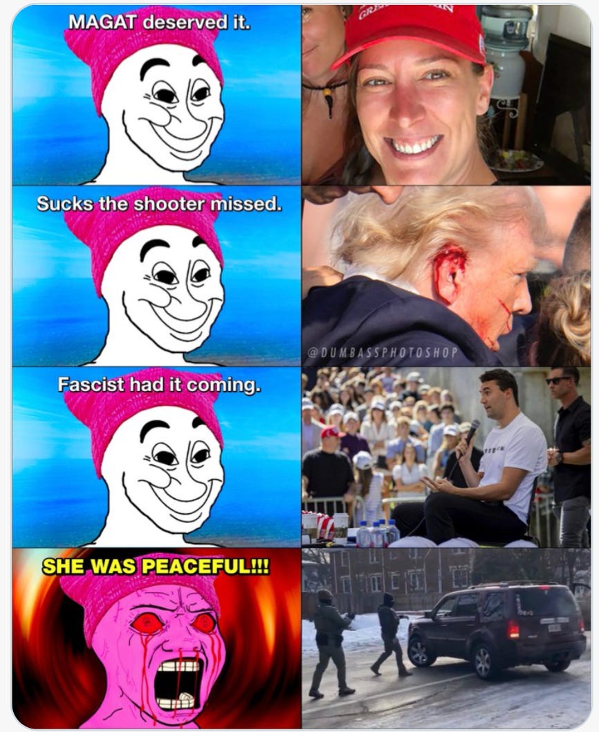 Stranger things: AOC is all-in for Peltola, while Teamsters endorse ...