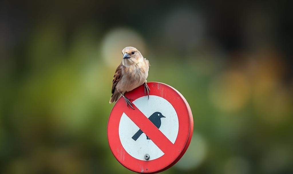 Ten Ways to Defy Today - by Dr. Sunita Sah