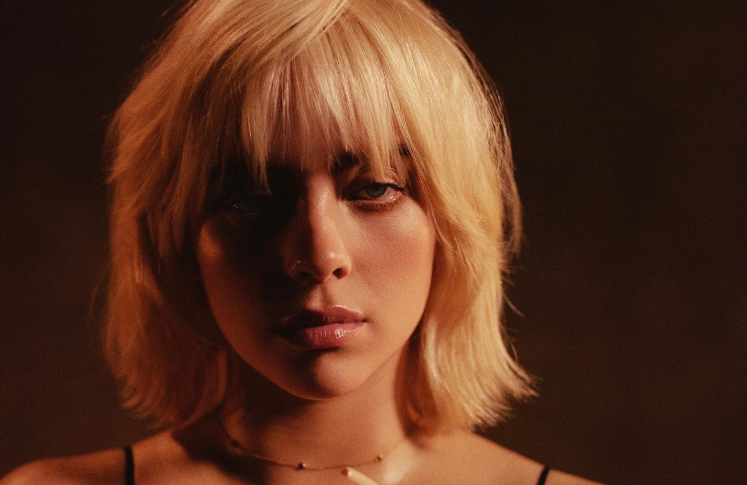 Happier Than Ever: Billie Eilish's underrated masterpiece